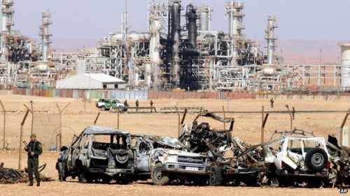 A Response to the Crusaders? Defining the True Purpose of the Attack on ...