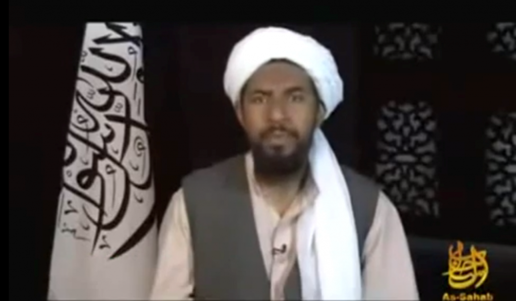 February | 2009 | Aberfoyle International Security