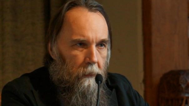 France | Aberfoyle International Security